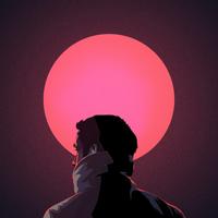 MDvsFA-cGAN算法论文阅读笔记Miss detection vs. false alarm: Adversarial learning for small object... - 知乎