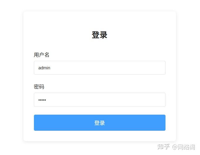 飞牛安装cloud189-auto-save天翼云盘自动转存_STRM生成_直链预加载_秒级起播_自动监控更新并转存文件 - 知乎