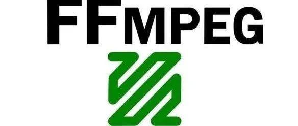 FFmpeg6.0调用MediaCodec硬编码 - 知乎