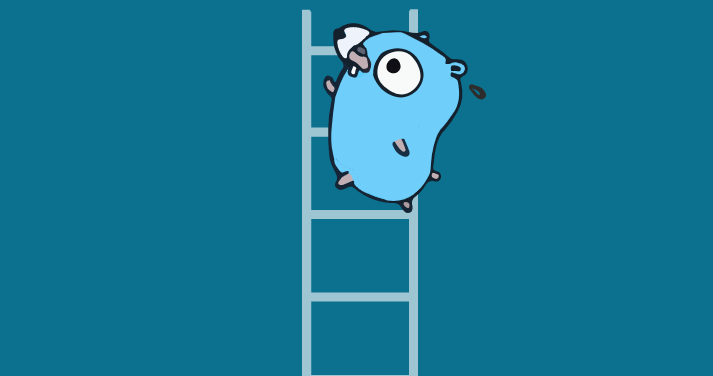 如何正确理解和使用 Golang 中 nil ？ - 知乎