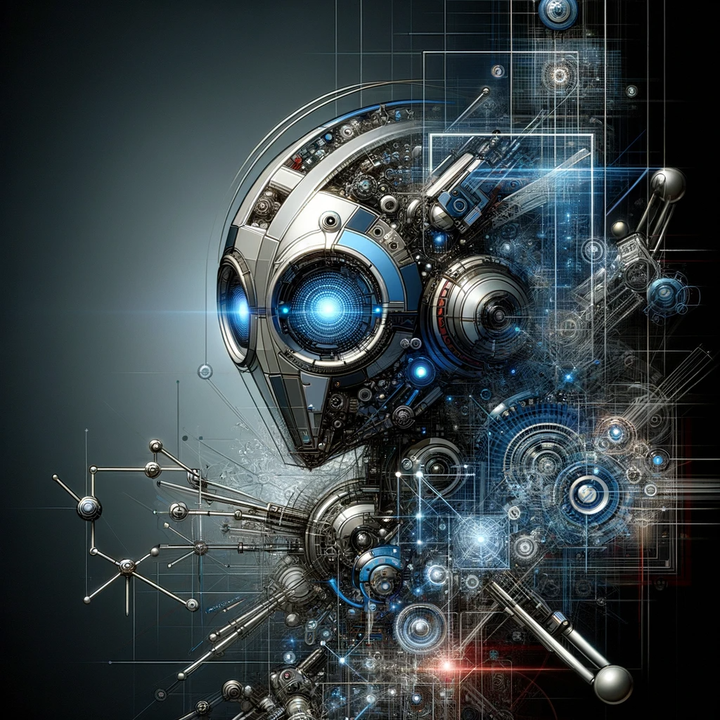 Eason Fan笔记: ROS2 知识点整理 - 知乎