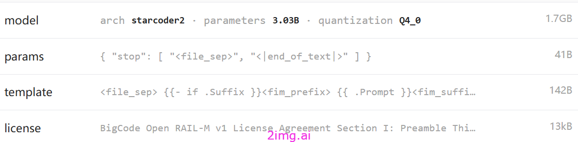辣妈之野望 11 -- Ollama各大模型全方位对比5 - 知乎