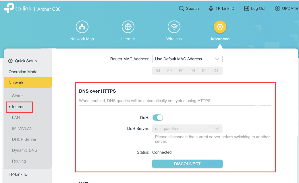 为什么路由器很少支持加密dns？ - 知乎