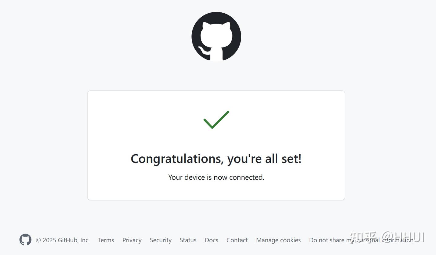 进阶教程：为HA安装HACS商店 - 知乎