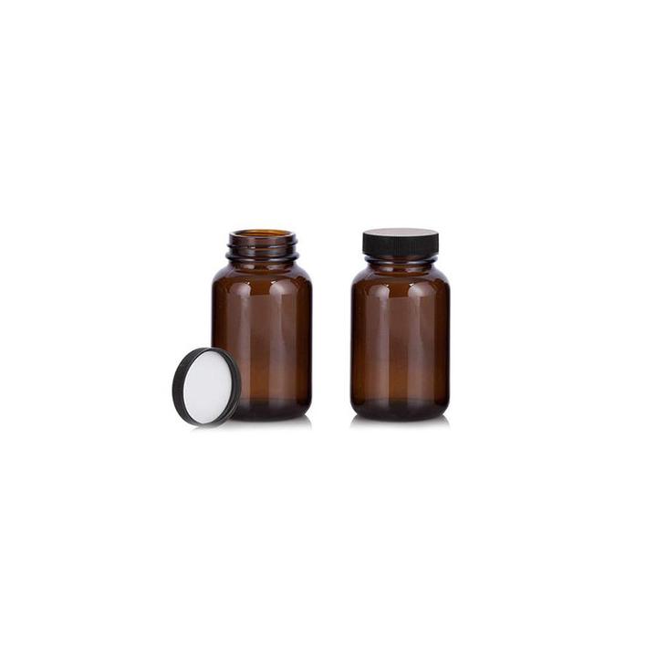 DSPE-PEG-Mal,马来酰亚胺-聚乙二醇-二硬脂酰基磷脂酰乙醇胺,474922-22-0的详细介绍 - 知乎