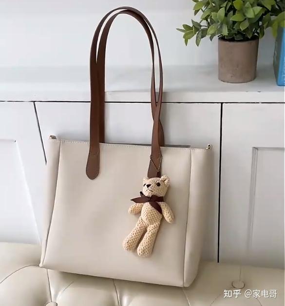 2025年618碰上520 | 618送女朋友什么礼物？520送老婆什么礼物好？送女朋友什么礼物？520送女朋友什么礼物用心？要送给女朋友礼物吗？ 附：520十大爆款礼物