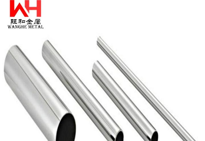 哈氏合金C22和C276有什么区别 - 知乎