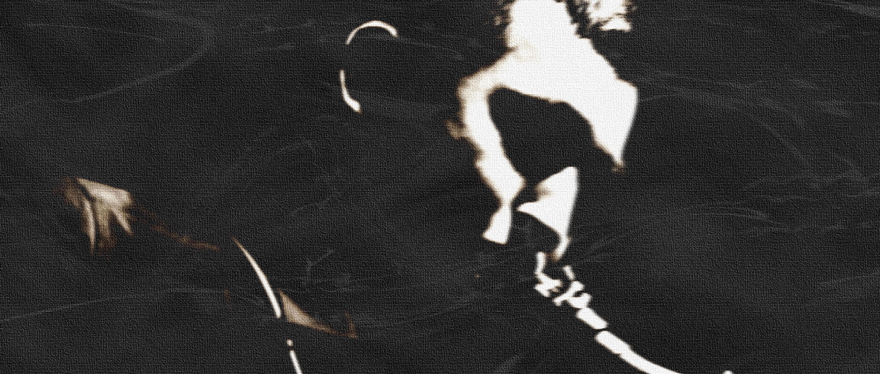 Rhythm Nights | T.P.S 六重奏 11/30 - 知乎