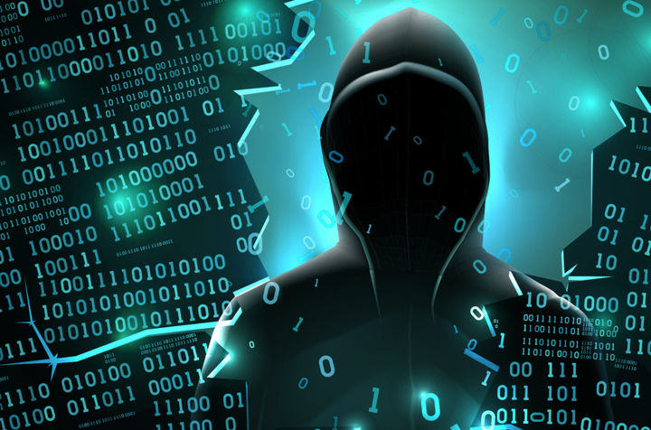 ailx10的hacknet攻略004 - 知乎