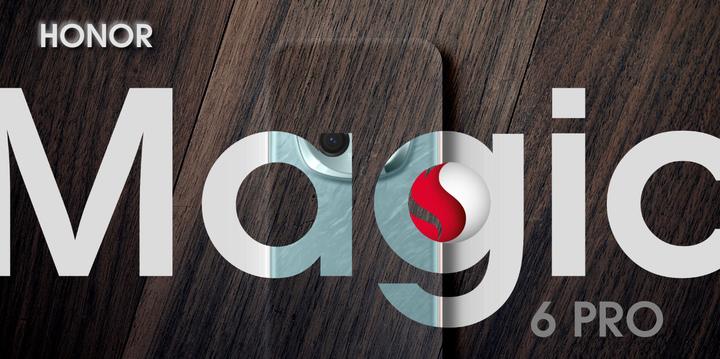 AI 助力计算摄影：荣耀Magic6 Pro 体验 - 知乎