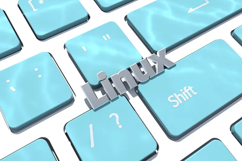 Linux系统-详解 ping 命令（二十九） - 知乎