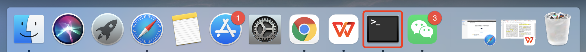 Macbook下安装Python与Pycharm（附配置开发环境） - 知乎