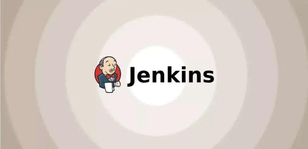 解决 Jenkins 性能缓慢的问题 - 知乎