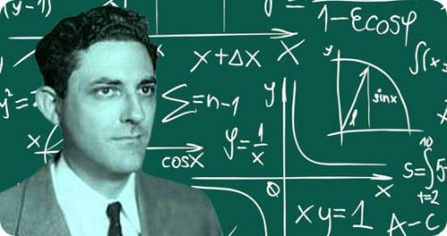 凯利公式（Kelly Formula)：一种高阶的资金管理工具 - 知乎