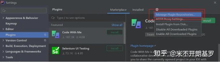 pycharm激活粘贴激活吗显示key is invalid? - 知乎