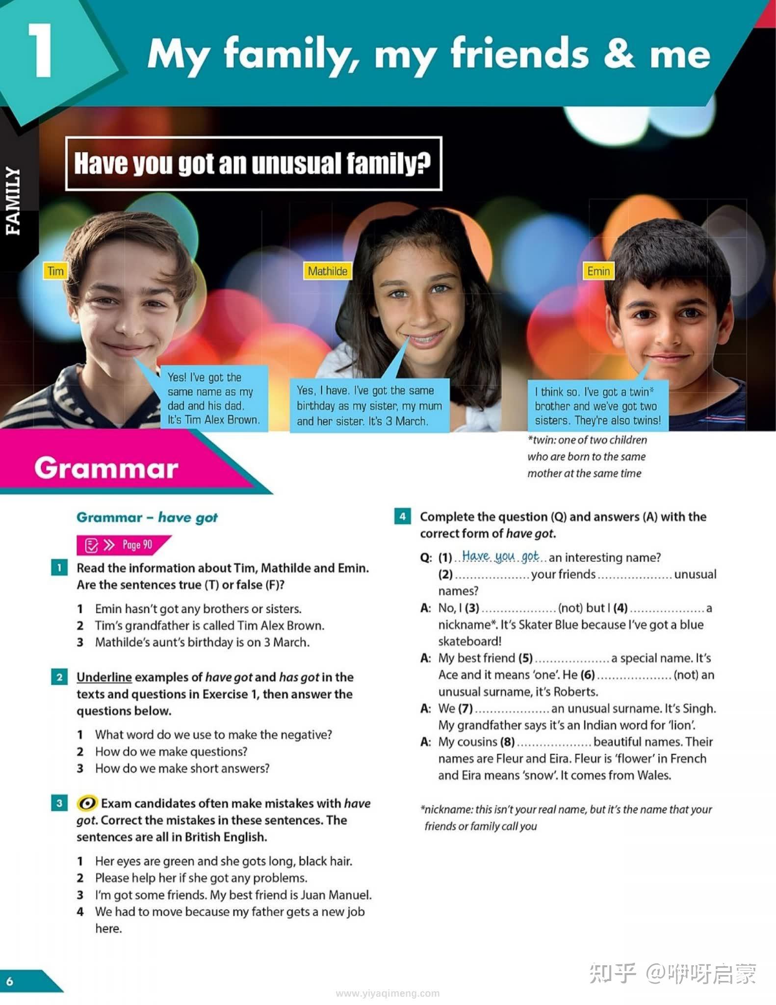 Cambridge Compact Key for Schools剑桥KET备考教材 电子版PDF 网盘下载 - 知乎