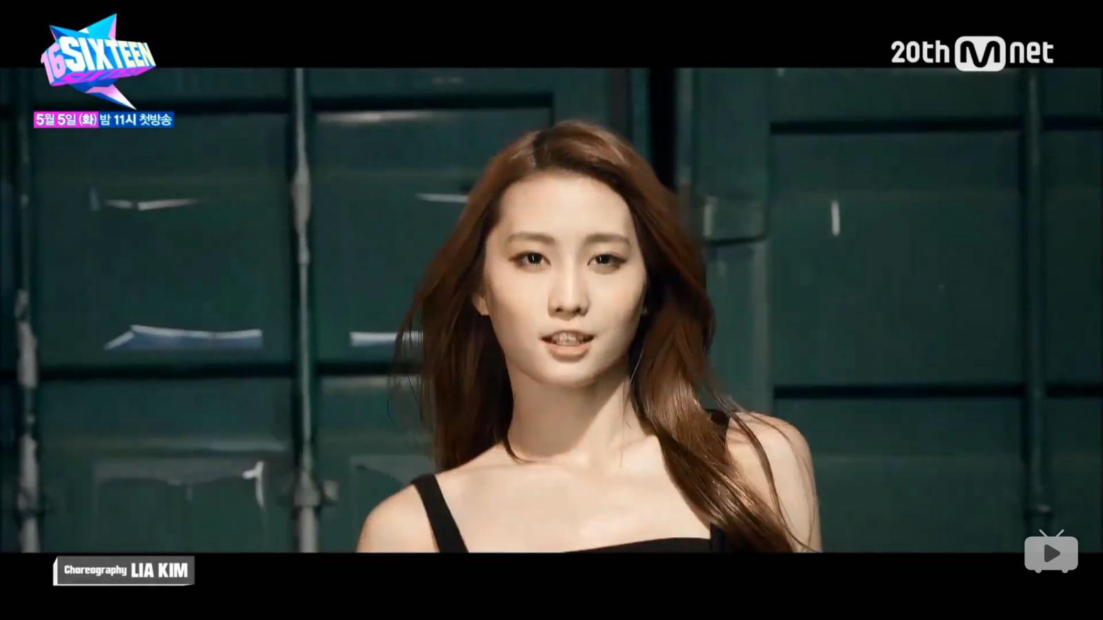 如何评价twice成员momo？ - 知乎