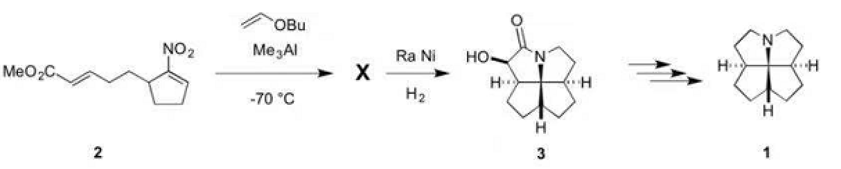 MPOC 笔记 第十五章 （6）环加成反应2 - 知乎