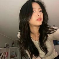 Sentence-BERT（SBERT）模型介绍及Sentence Transformers库的使用 - 知乎