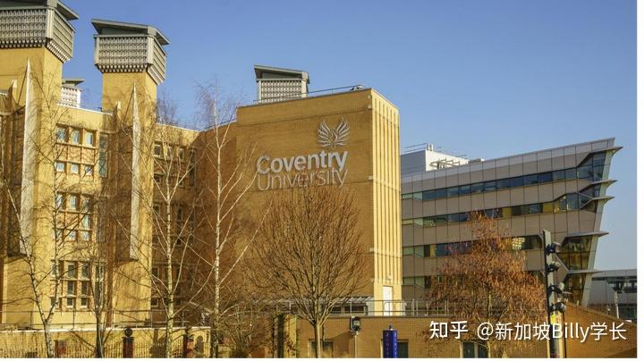 新加坡PSB学院的优势和特色专业是什么？为什么这间新加坡私立大学是每年学生申请最多的学校之一？ - 知乎