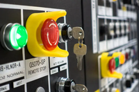 论文如何发表:CONTROL ENGINEERING PRACTICE - 知乎