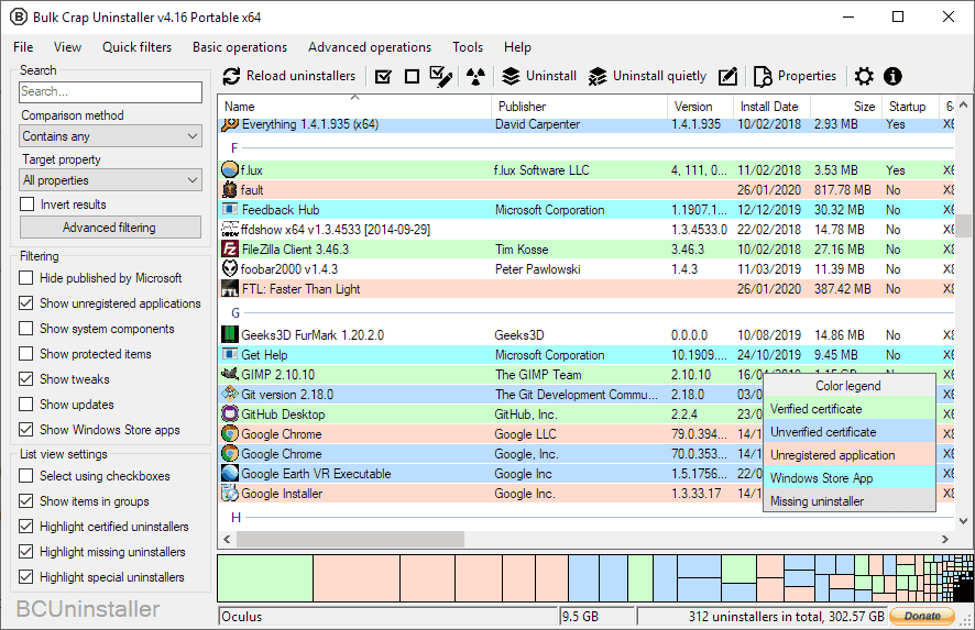 HelloGitHub 开源月刊｜第 103 期 - 知乎
