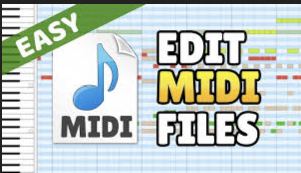 [oeasy]python094_使用python控制音符列表_midi_文件制作 - 知乎