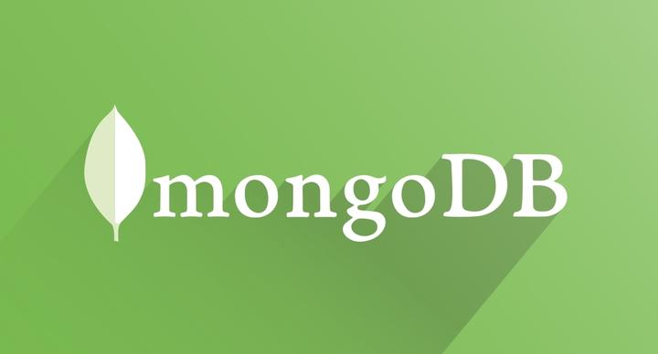 Python MongoDB基本使用 - 知乎