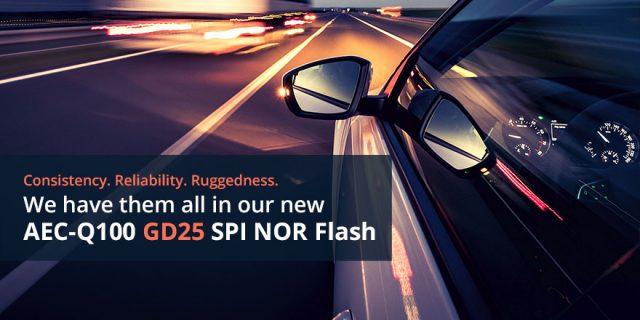 2022 年 NOR Flash 销售额将增长 21% - 知乎