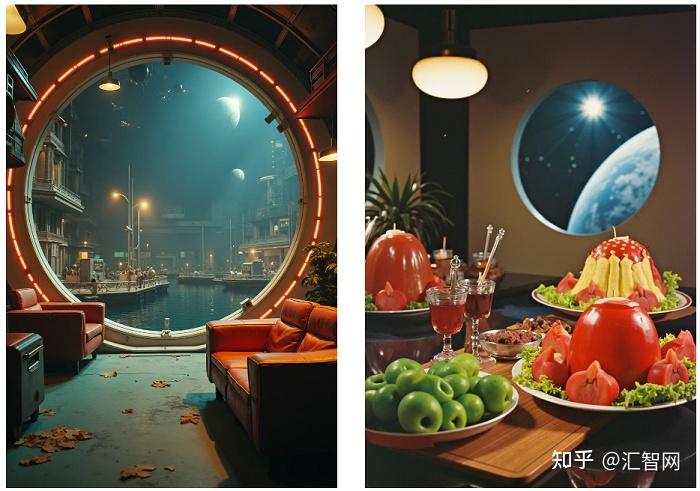 FLUX.1微调简明教程 - 知乎