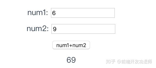 在 Chrome DevTools 中调试 JavaScript - 知乎