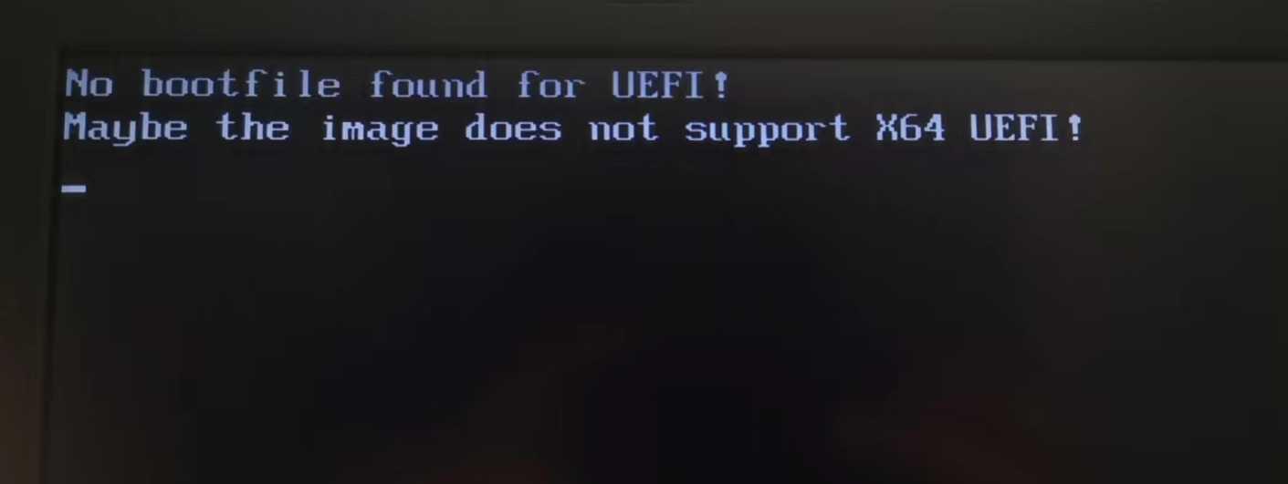 让 2011 年的ThinkPad W520 焕发第二春：降级与刷入全功能白名单 BIOS - 知乎