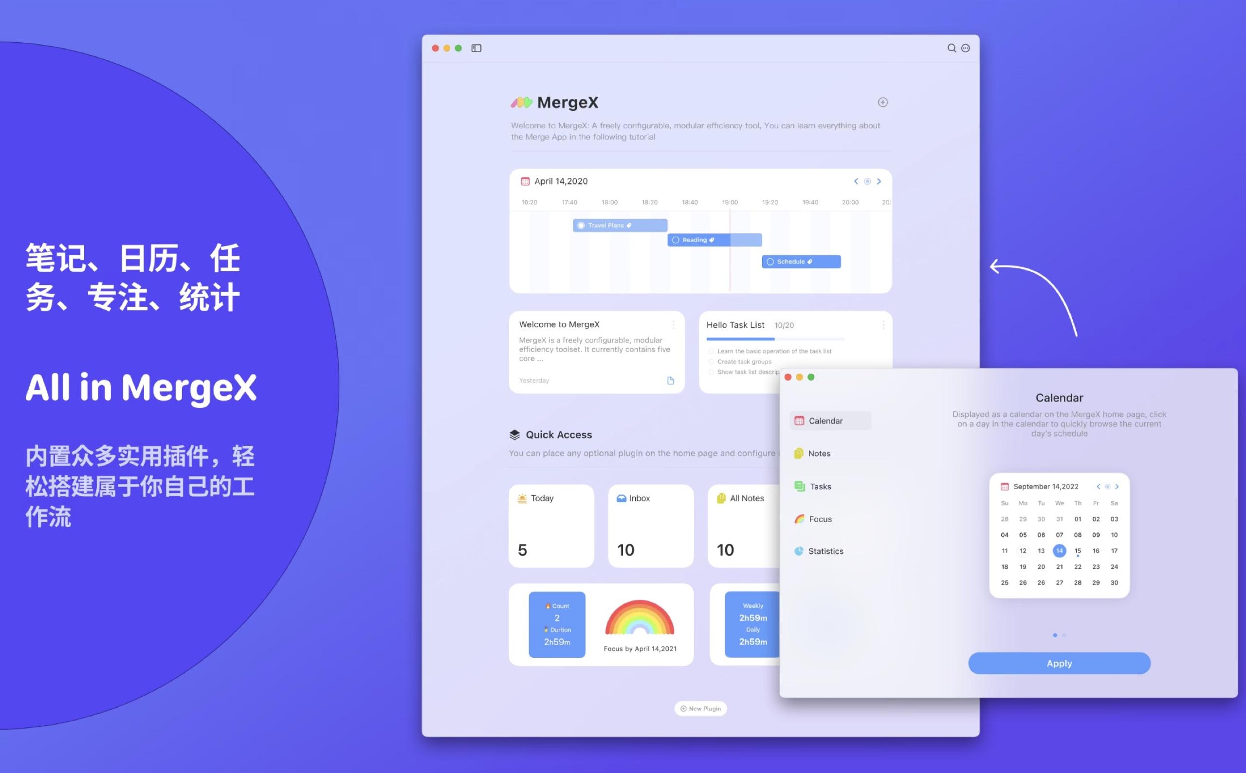 应用日报｜Apple 上架新 App，可帮工程师调试车钥匙 - 知乎