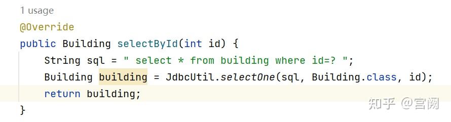 3.29总结笔记链接https://note.youdao.com/s/HRUBb51P - 知乎
