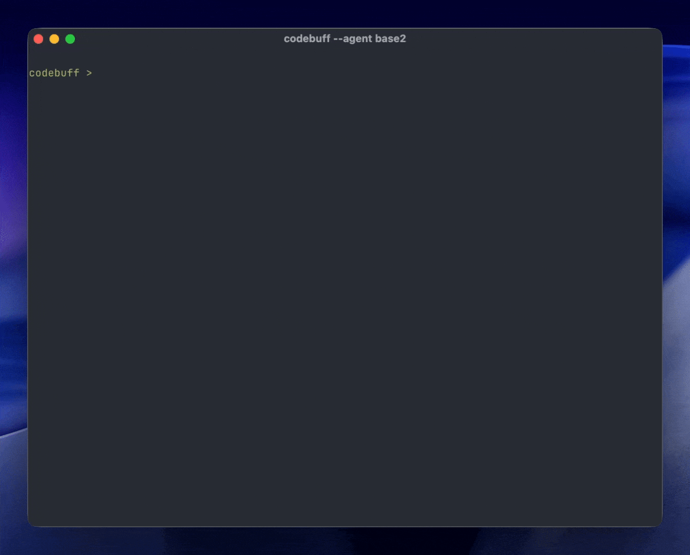 GitHub 热榜项目 - 日榜(2025-09-14) - 知乎