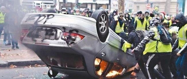 单词详解 | mutinous - 知乎