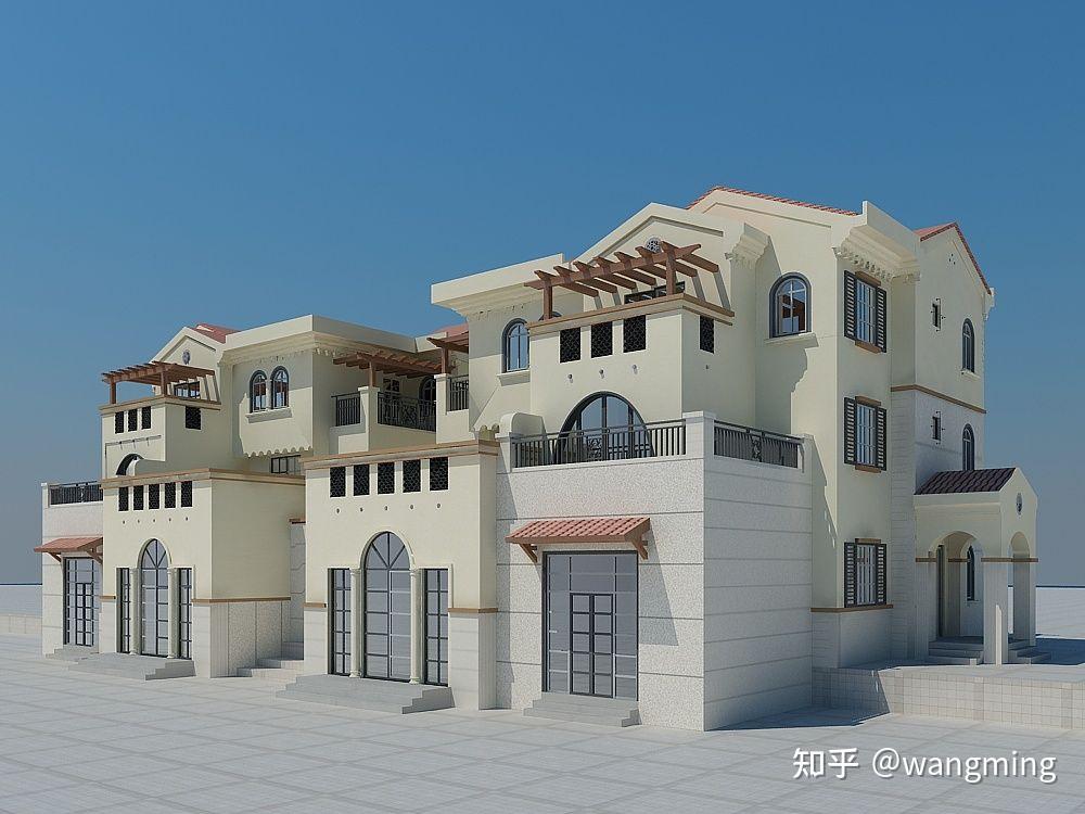 STL文件格式解析与格式转换 - 知乎