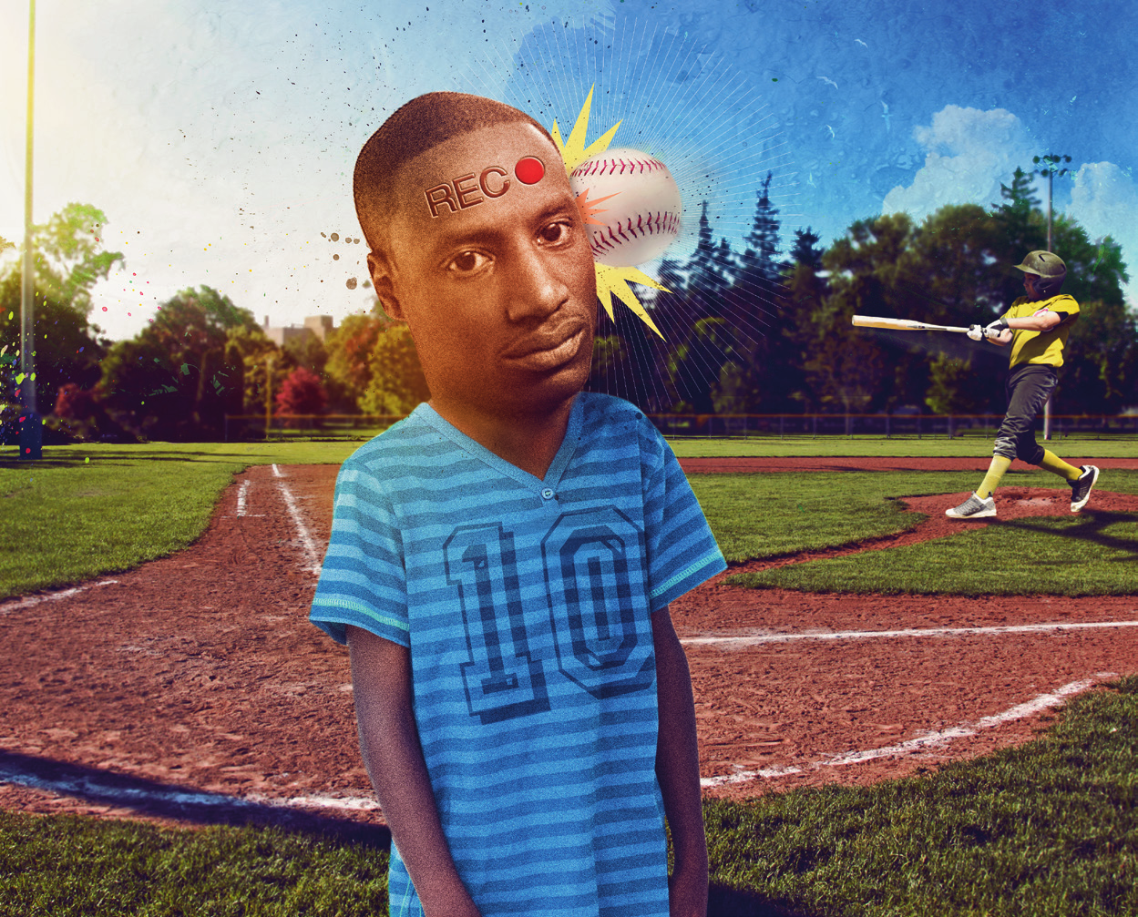 一个资质平庸的人，怎样凭借后天努力，成为惊世骇俗的天才？ - 知乎