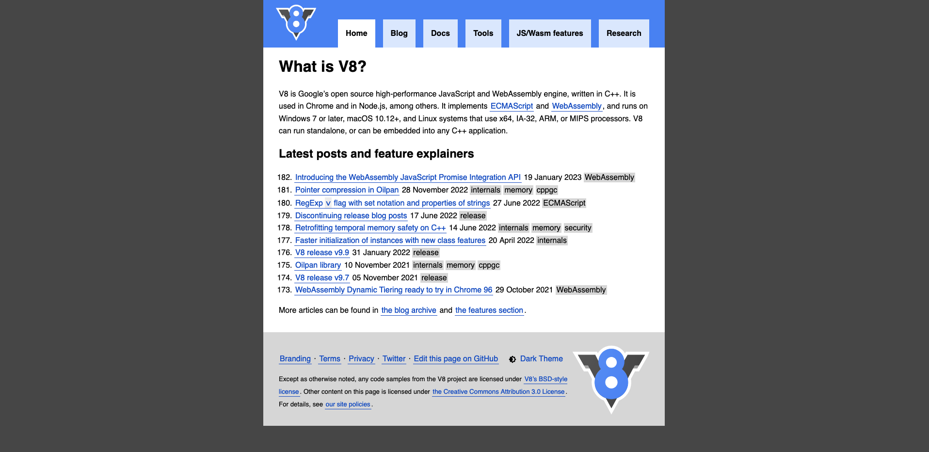 完整的前端学习路线到底是怎样的？