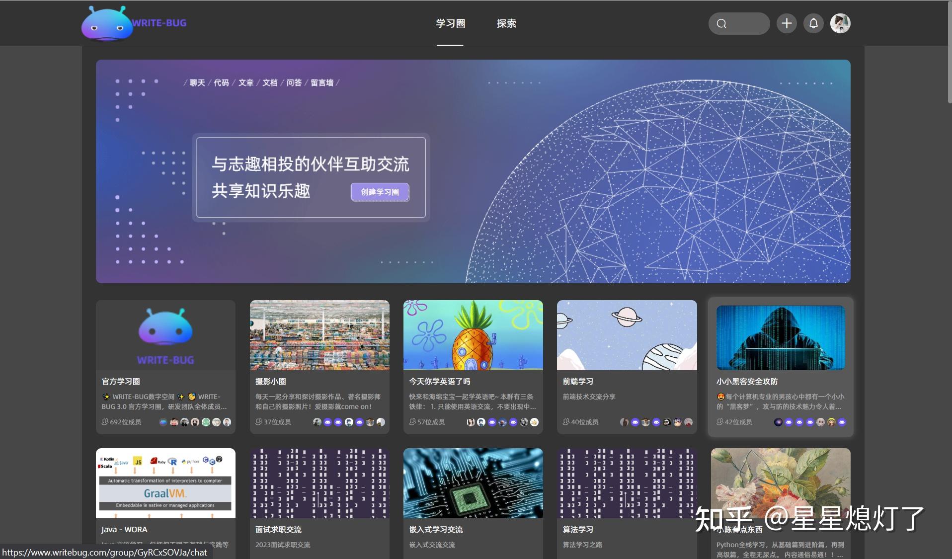 用qt与winform做客户端的优势在哪？ - 知乎