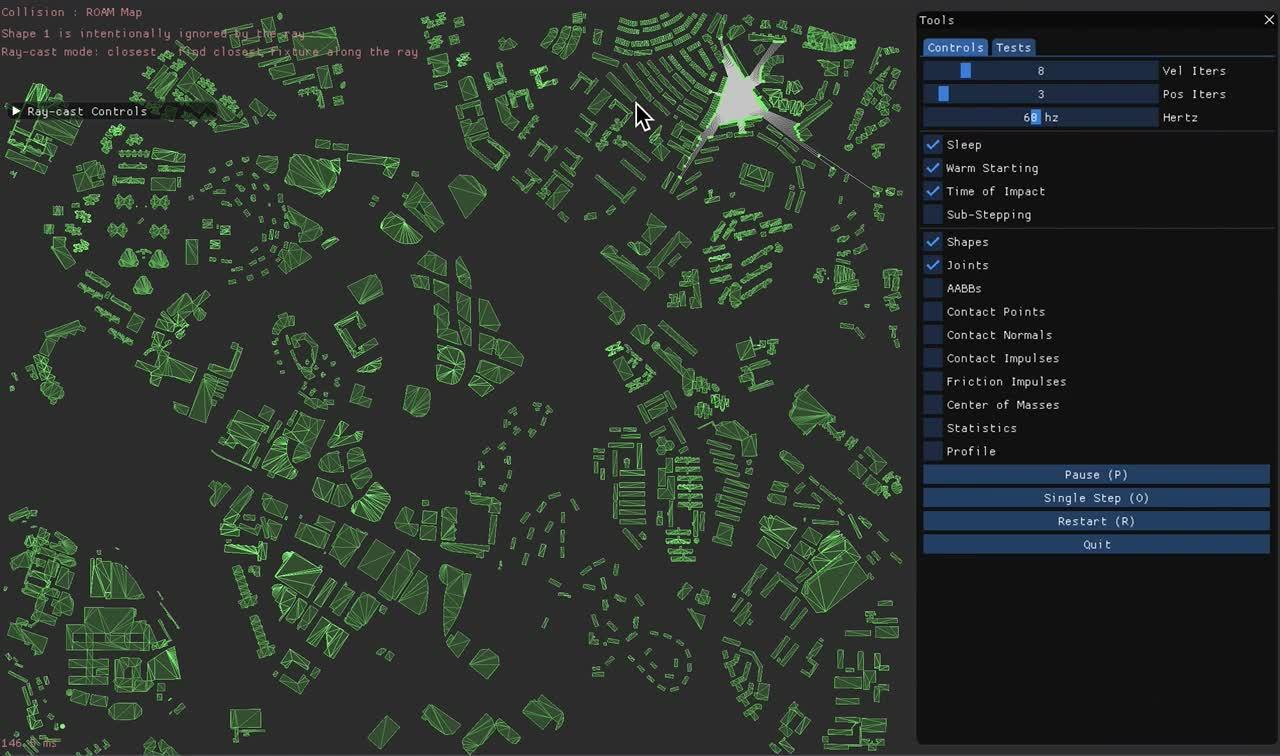 BEV以及nuScenes数据集 - 知乎