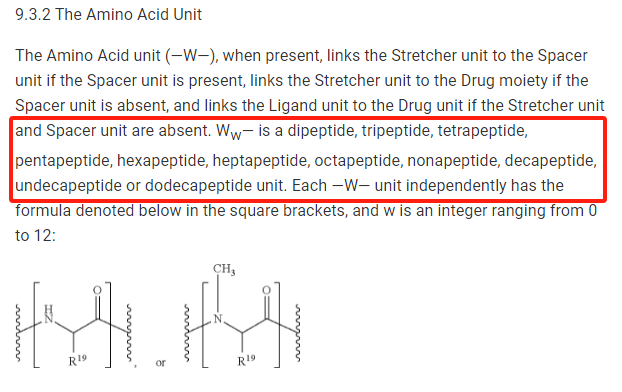 辉瑞/Seagen败走DS8201 - 知乎