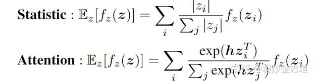 论文阅读：Vision-and-Language Navigation via Causal Learning - 知乎