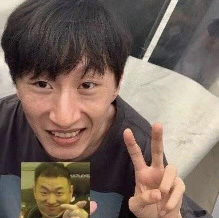 Otto为什么能用上skt前缀 - 知乎