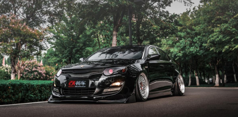 或许有一天，CDM也会成为一群人的信仰 - 知乎