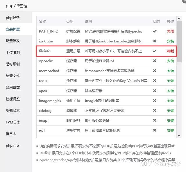 laravel接入阿里云短信笔记！ - 知乎