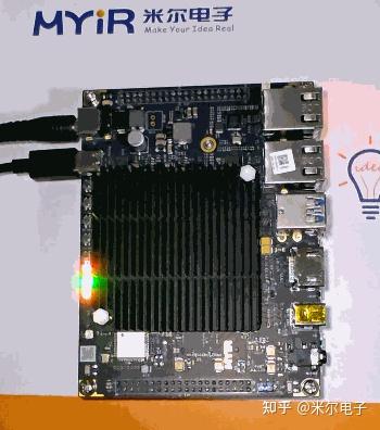 Qwen2-VL-3B模型NPU多模态部署指导与评测--基于米尔瑞芯微RK3576开发板 - 知乎