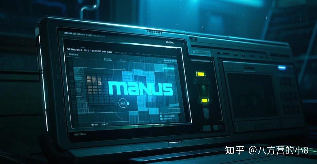 Manus一夜刷屏！DeepSeek与Manus有什么区别？哪个好？ - 知乎