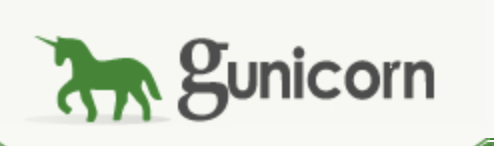 gunicorn worker timeout问题排查 - 知乎