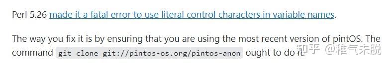 OS实验：pintos project2 - 知乎